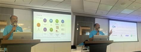 India Oracle Apex User Group On Linkedin Orclapex Oracle