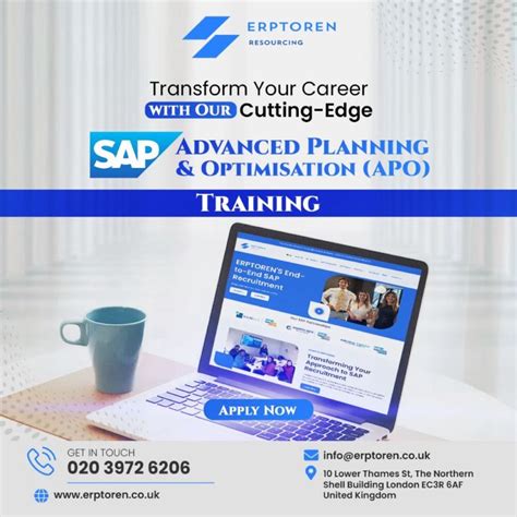 betul uygur on linkedin erptoren saphiring sapabap sapgoldpartner