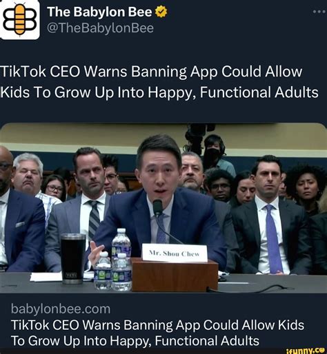 My Stepsis April Fools Prank Makes Me Cum Inside Her S E Ifunny