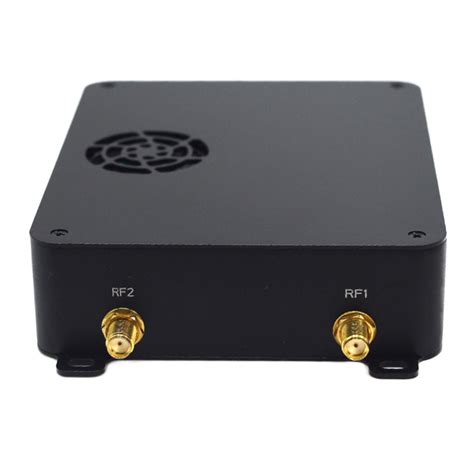 Vtol Aircraft Wireless Relay Network Manufacturer Fpv Drone Radio Communication Delivery Drone