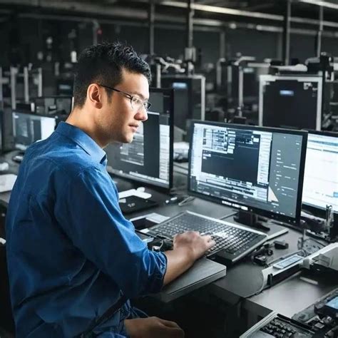 Go语言2d游戏引擎 知乎 Go语言2d游戏引擎 知乎