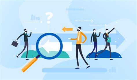 Github Ankitsingh 12 Project Telecom Data Analyst Data Analyst