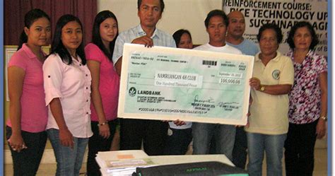 Bayan Ng Cabugao Pagsayaatan Nagun Od Ti Tallo Nga Asosasion Ti Cabugao