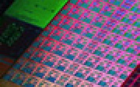 Arm And Tsmc Tape Out First Arm Cortex A57 Processor On Tsmcs 16nm