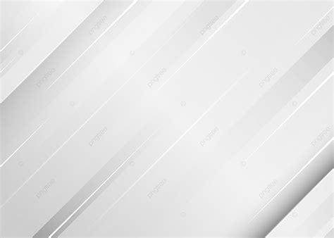 추상 회색 흰색 Lineart 벡터 배경 흰 바탕 선 하얀 배경 일러스트 및 사진 무료 다운로드 Pngtree
