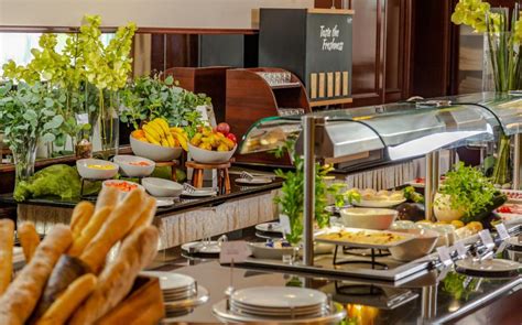 Hotel President Solin 5 I Raskošan Odmor Za Cijelu Porodicu Provedite Uz Kombinaciju Wellness