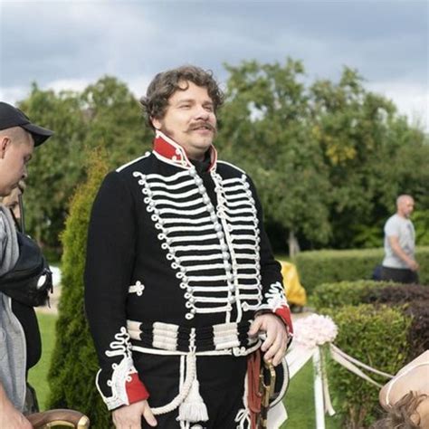 Гарик Харламов прокомментировал свою замену в Comedy Club Вокруг ТВ