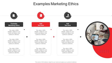 Examples Marketing Ethics In Powerpoint And Google Slides Cpb PPT Presentation