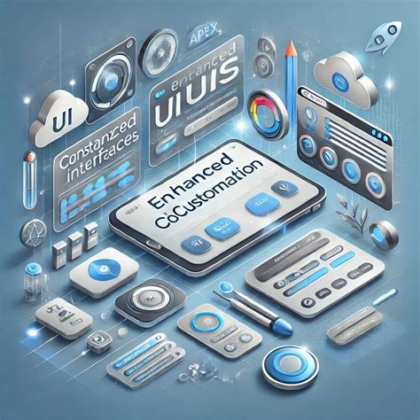 Aakash Bansal On Linkedin Oracleapex Apex24 Lowcode Uidesign