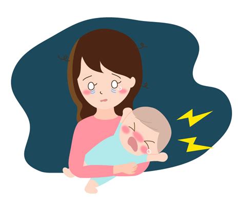 社員ブログ リグレックス株式会社 Regrex Co Ltd