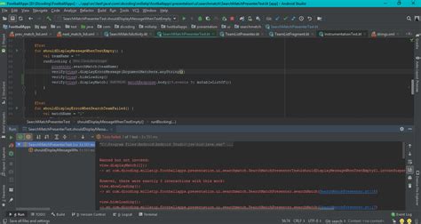 tips bertanya coding dengan baik dicoding blog