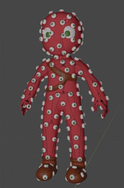 Geometry Nodes Not Applying Correctly Rblenderhelp