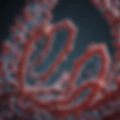 Understanding Uracil Pairing In Rna Dynamics