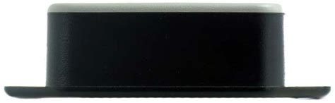 Pi Engineering Xk 1202 Uhs12 R X Keys Xk 12 Usb Switch Interface Usb Switch Interface With 6