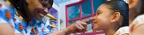 School Based Behavioral Health
