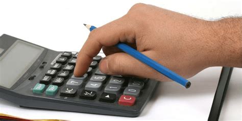 Calculating Labor Utilization In Warehouses Argos Software