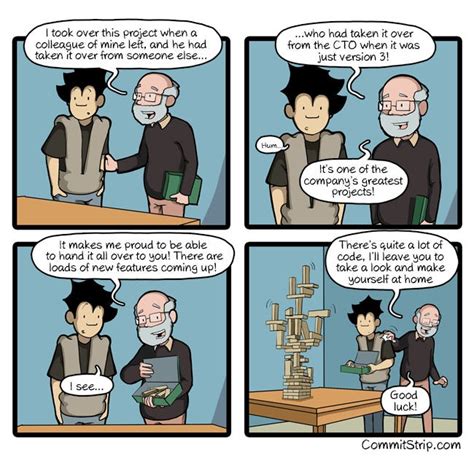 why kotlin multiplatform majority of developers will find… by aldy chrissandy medium