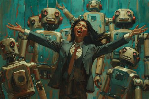 Openai Realtime Api A Guide With Examples Datacamp