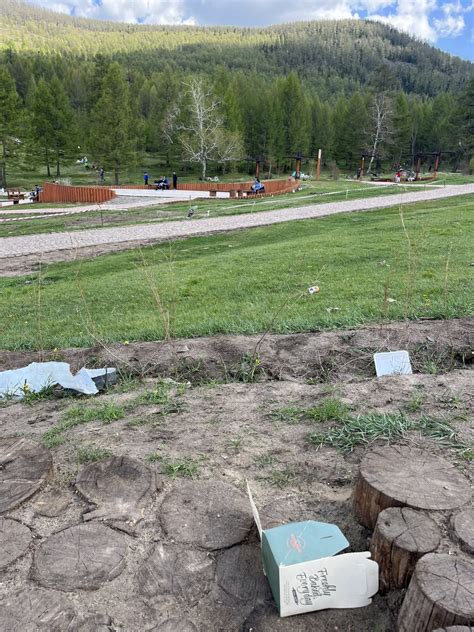 Munko68 On Twitter 1р хувилбар хогийн савны 00 цэвэрлэгээний асуудлаа шийдчихвэл Хиисэн л бол