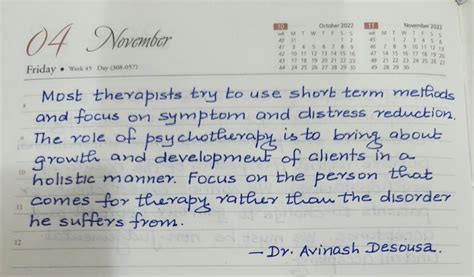 Dr Avinash De Sousa On Linkedin Psychotherapy And Sex Education Musings