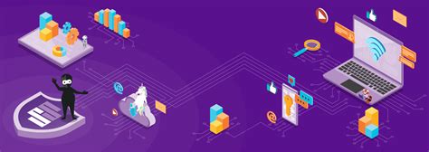 Home Safestack Technical Docs