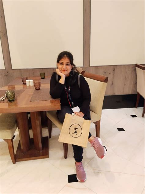 Akansha Khandelwal On Linkedin Coding Leetcode Extension Github Programminglife 24 Comments