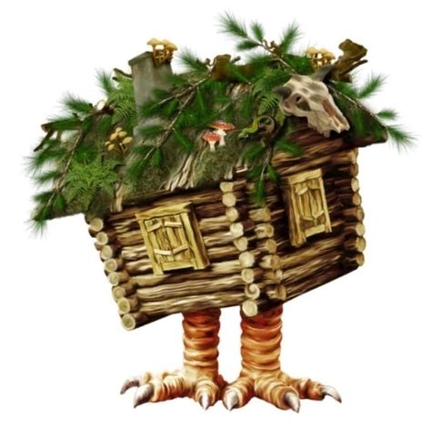 Подборка картинок на сказочную тематику 2025 Дошколёнок Обучение и воспитание дошкольников