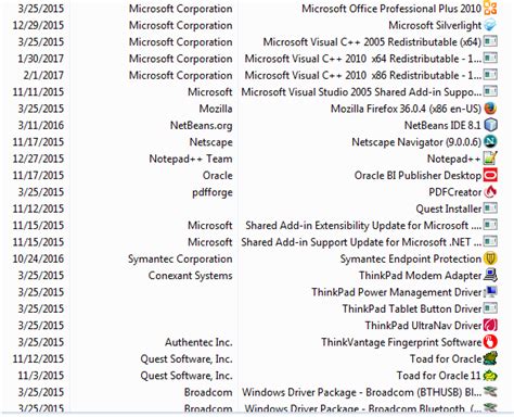 Java Issue With Opening Oracle Form You Must Install The J2se Plugin Version Stack Overflow