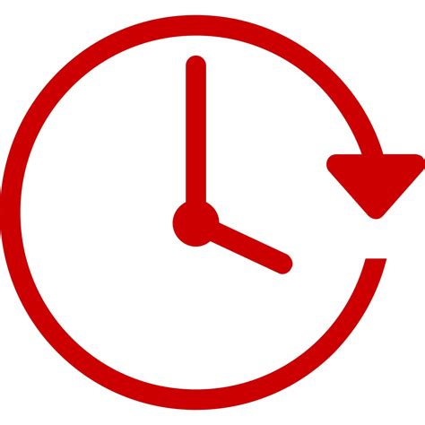 Multicloud Gitops Foundation Cdw