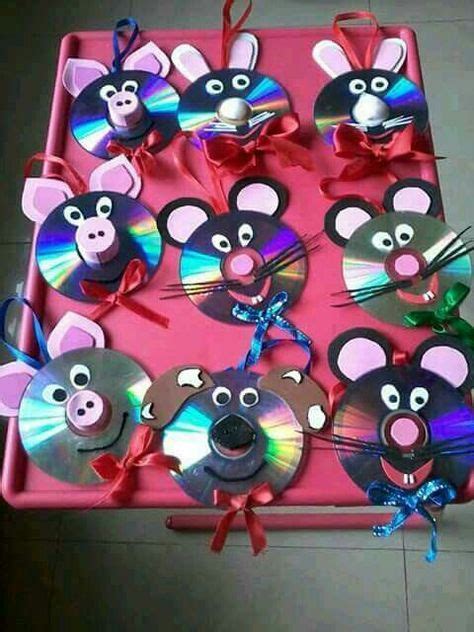 ฉีก ตัด ปะ ศิลปะสร้างสรรค์ ศิลปะเด็ก ภาพปะติด