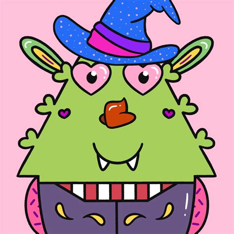 Natalie Mccabe Natalie Mccabe Profile Padlet