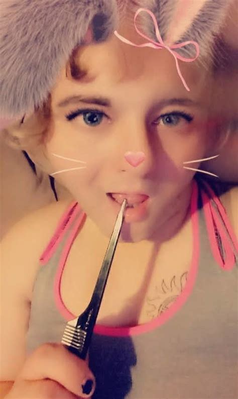 Sissy Katniss Aka Katnip 41 Pics Xhamster Sissy Katniss Aka Katnip 41 Pics Xhamster