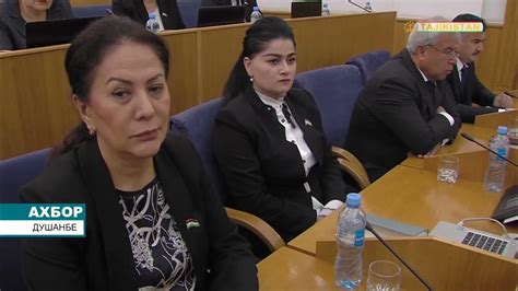 ДОДСИТОНИ КУЛЛ ДАР БОРАИ САИДҶАЪФАР УСМОНЗОДА БАРОИ ҒАСБИ ҲОКИМИЯТ 10 МЛН ДОЛЛАР ПУРСИДА БУД