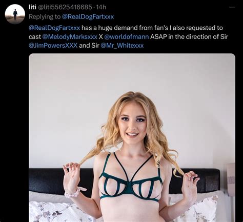 Melody Marks Page 11 Porn Fan Community Forum