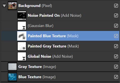 How To Use Multiple Mask Layers Pre V Archive Of Desktop Questions MacOS And Windows