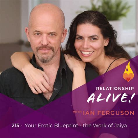 Oslobodi Svoj Erotski Potencijal Erotic Blueprints Emem Blog