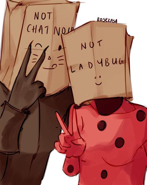 Pin By Olivia On Funny In 2024 Miraculous Ladybug Funny Miraculous