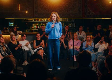 У известного комика из Беларуси Ивана Усовича теперь жена и ребенок