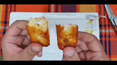 أرخص منتجات غذائية في كوكب الأرض كوكو عاشور و غيرها Youtube