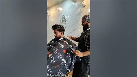 Heyar Kating Youtube