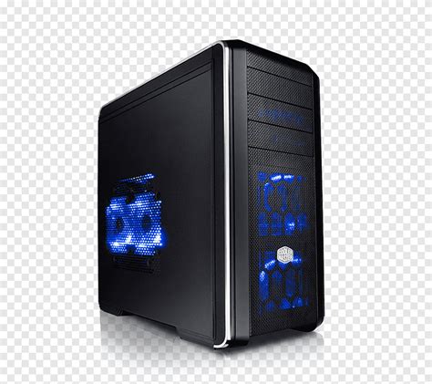 컴퓨터 케이스 및 하우징 그래픽 카드 및 비디오 어댑터 게임용 컴퓨터 컴퓨터 하드웨어 컴퓨터 컴퓨터 전자 장치 Png Pngegg