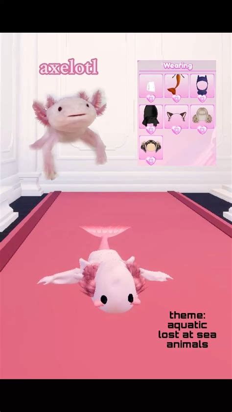 Snowman Outfit On Dress To Impress Dti Roblox Christmas Snowman Dress Dress To Impress