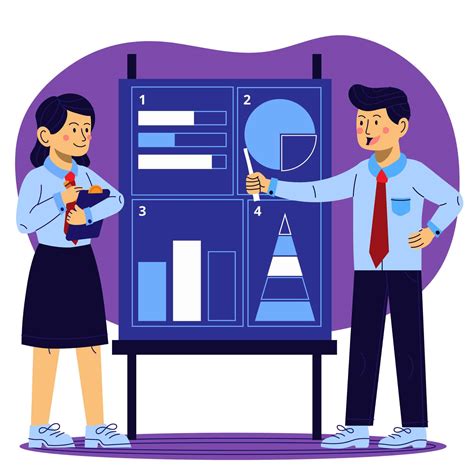 How Can I Learn Technical Analysis Propel Your Trading Skills With