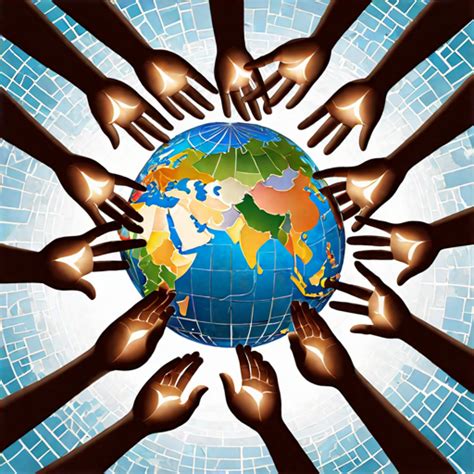 Navigating Complexity Enhancing Policy Effectiveness In The Asia