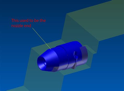 solved split solid has flipped reversed the solids autodesk community