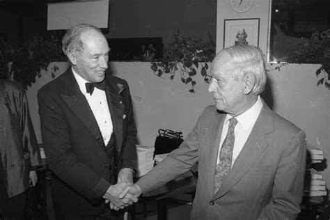 P E Trudeau Et Le Mouvement Indépendantiste Des Révélations