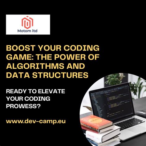 Learn Algorithms And Data Structures Today Motom Ltd Posted On The Topic Linkedin