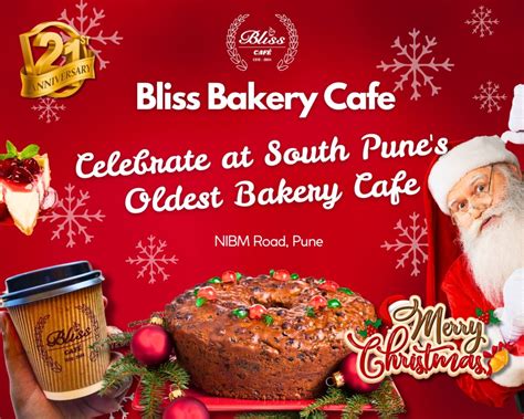 Explained Key Differences Between 1st Ac 2nd Ac And 3rd Ac Train Coaches In Indian Railways