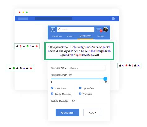 Microsoft Edges Password Manager Safely Manage Passwords In Microsoft Edge Zoho Vault