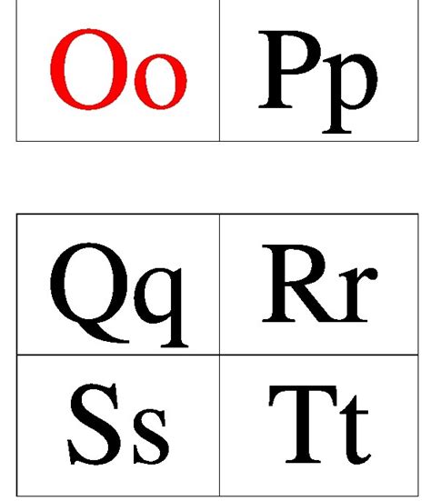Английские звуки карточки распечатать, звуки английского алфавита 2 ...